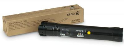 Xerox 006R01573 Orjinal Siyah Toner 5019/5021/5022/5024